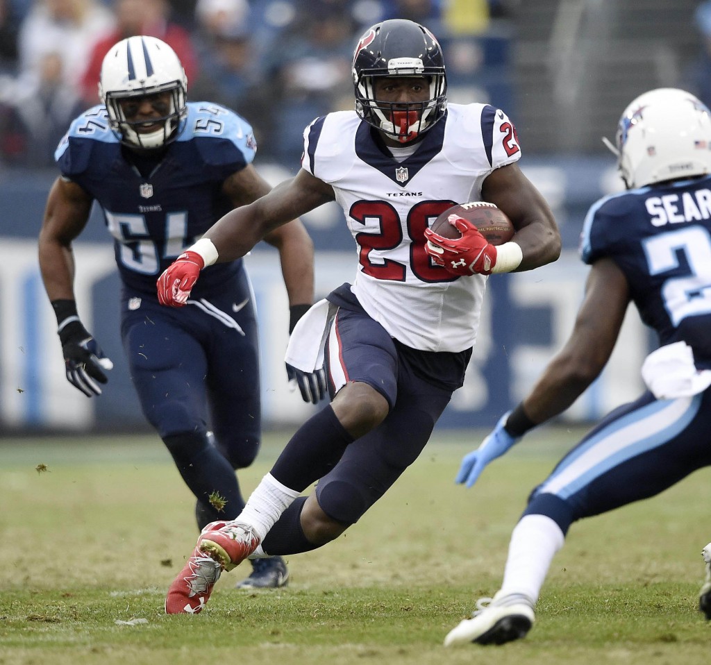 49ers Sign Special-Teamer Don Jones