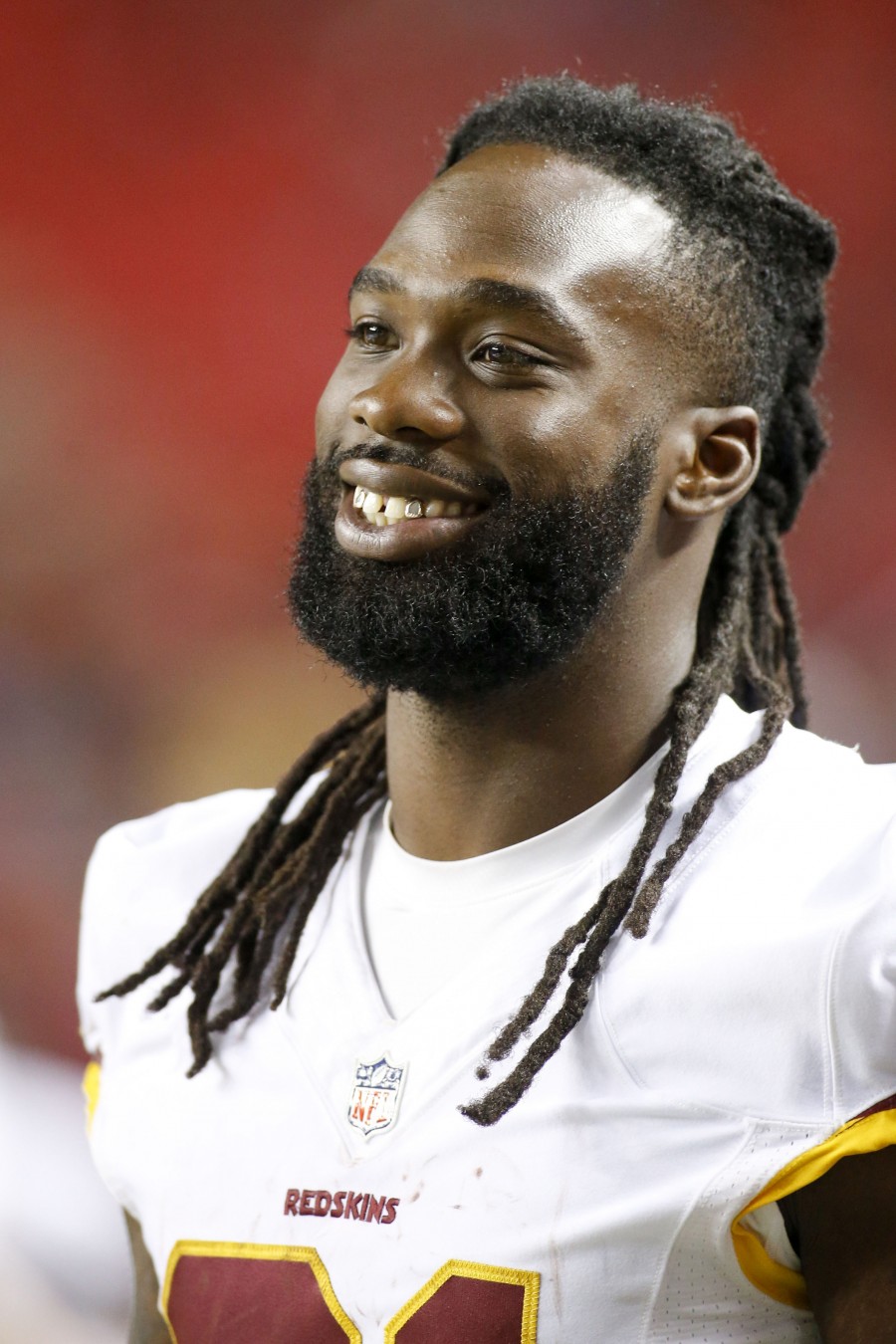 Colts Promote RB Matt Jones