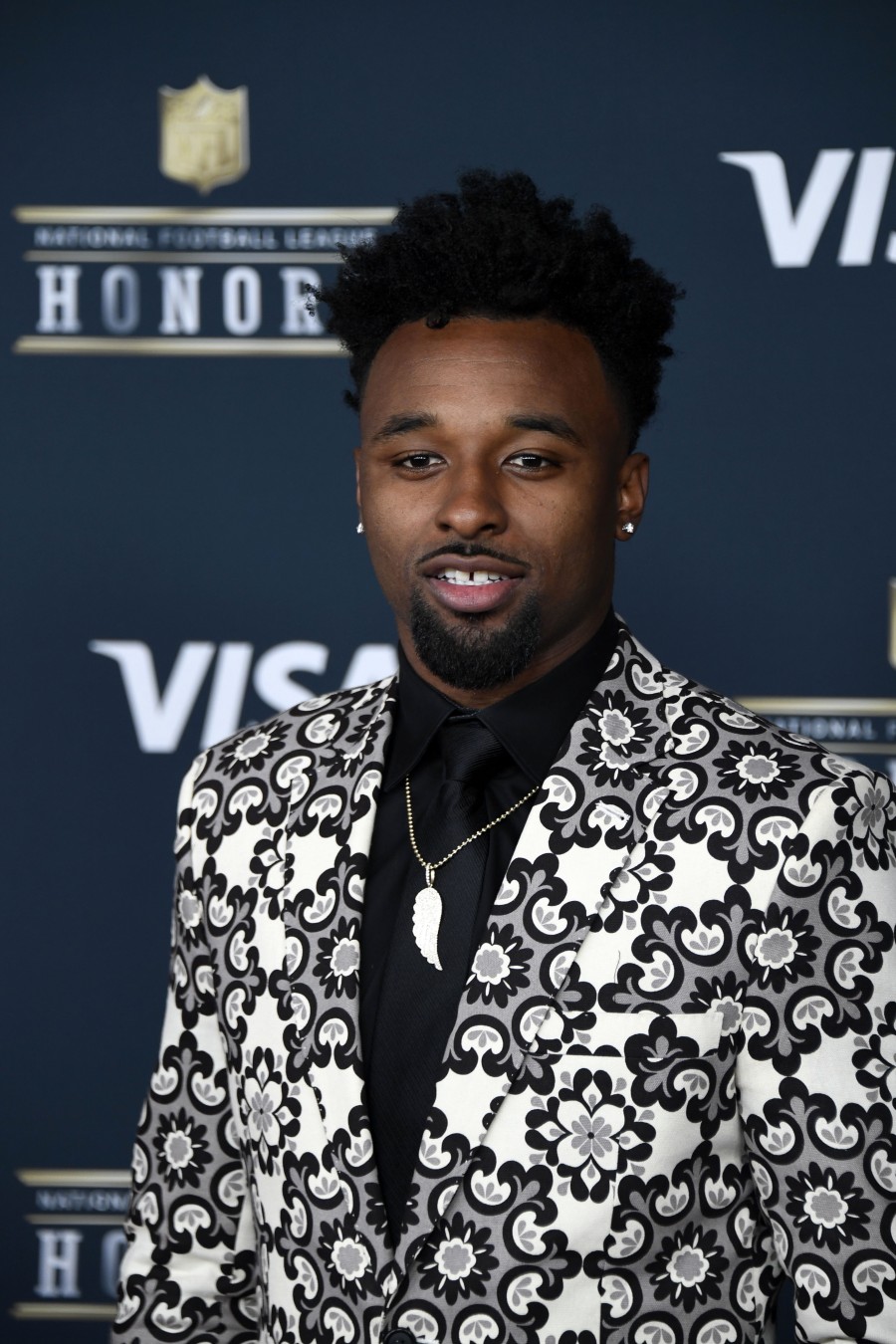 Browns Place Jarvis Landry On IR Browns Place Jarvis Landry On IR