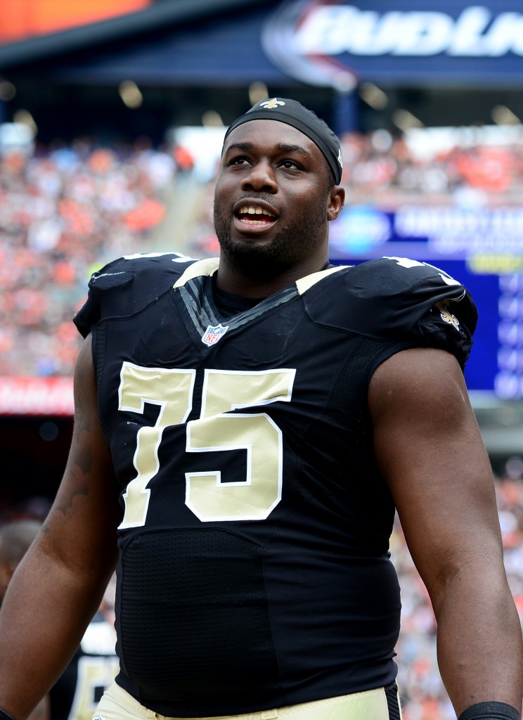 A.j. Jefferson - Pro Football Rumors