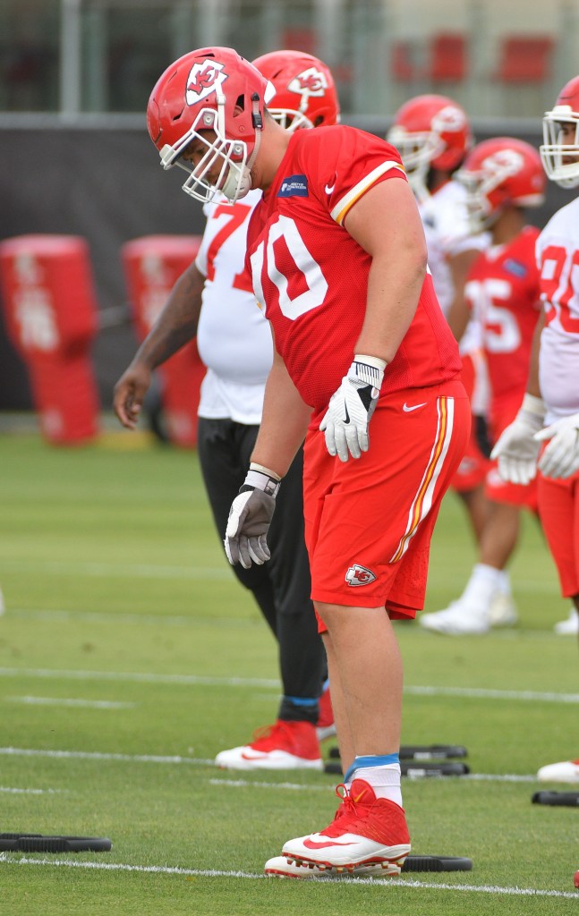 Trevon Mathis - Pro Football Rumors