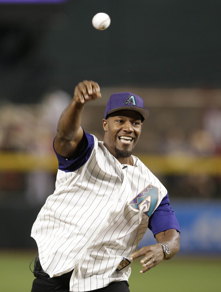 Cardinals' David Johnson Cleared By Doctors