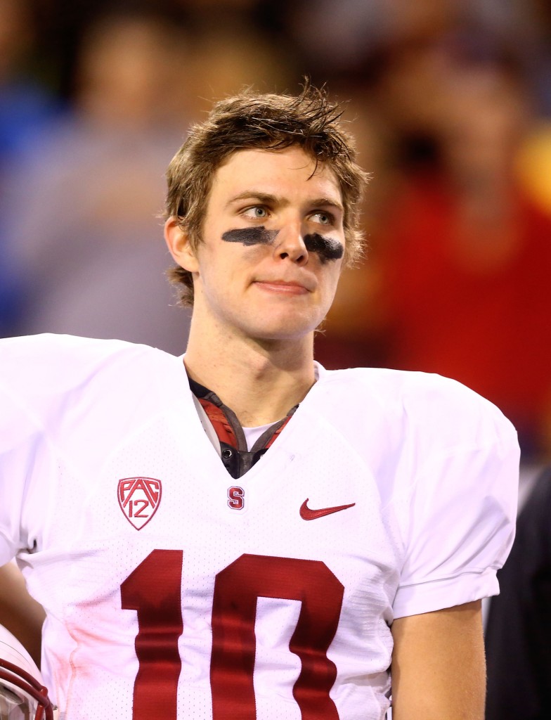 David Olson - Pro Football Rumors