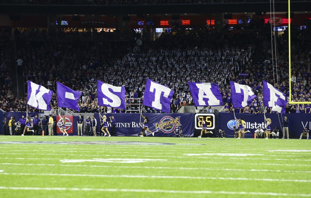 Extra Points: Frantz, Guarantees, Deion