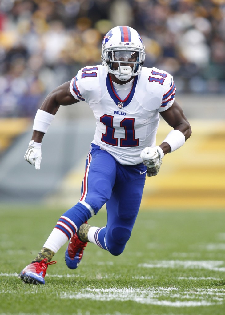 T.j. Graham - Pro Football Rumors