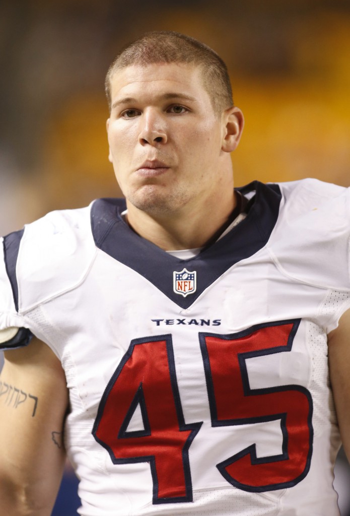 2017 August - Pro Football Rumors