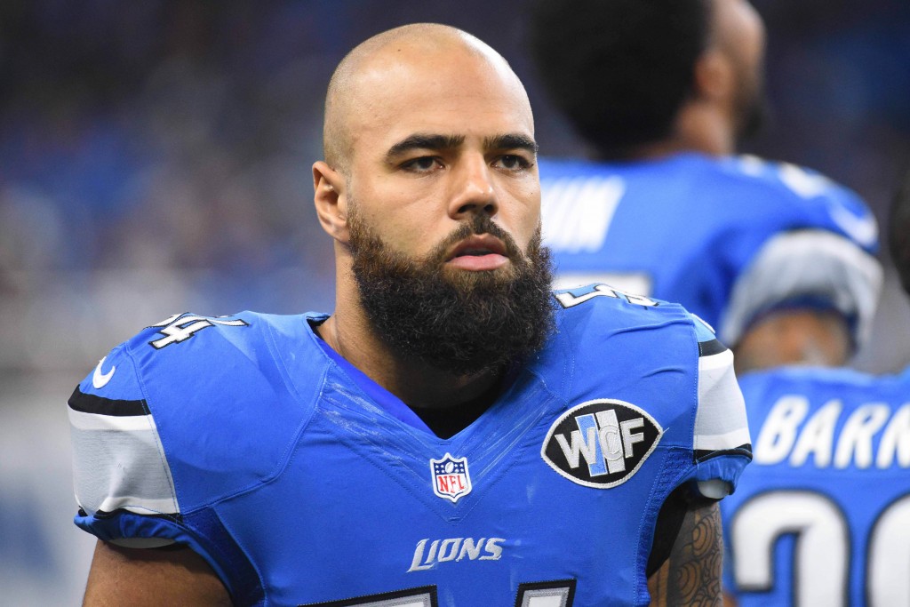 NFC Notes: Levy, Freeman, Elliott