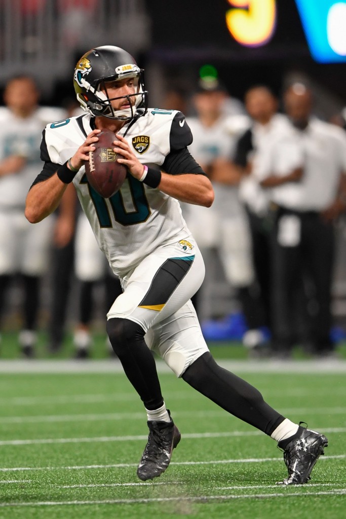 Rams Sign OLB Kasim Edebali