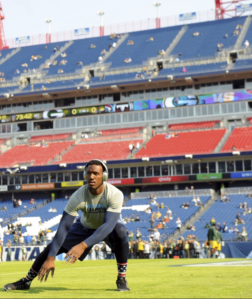 Jets To Re-Sign DE David Bass