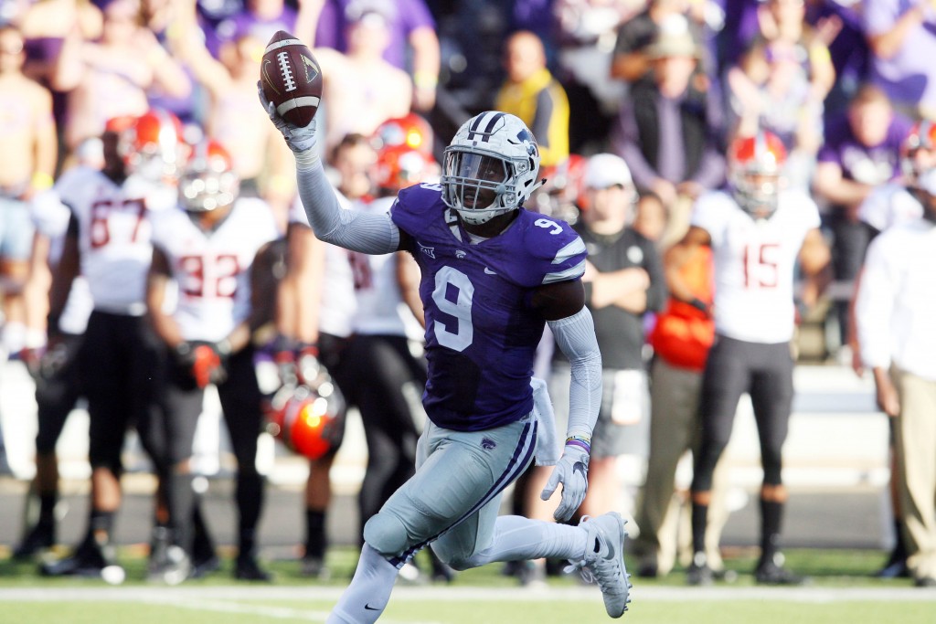 49ers Sign LB Elijah Lee Off Vikings' Practice Squad