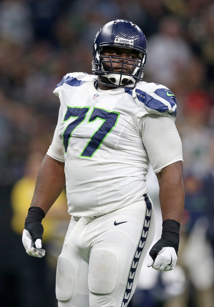 Devonte Johnson - Pro Football Rumors