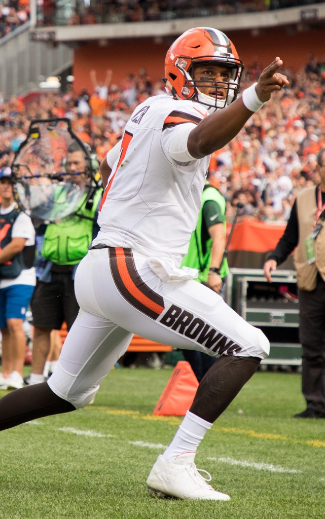 Kyle Kalis - Pro Football Rumors