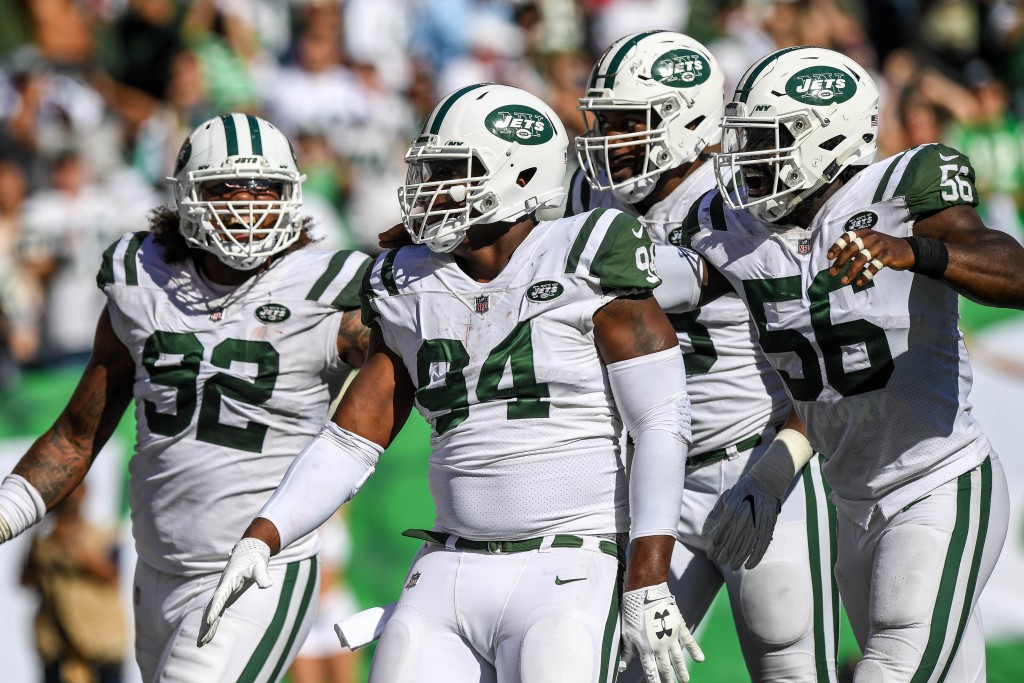 Cowboys To Sign DE Kony Ealy