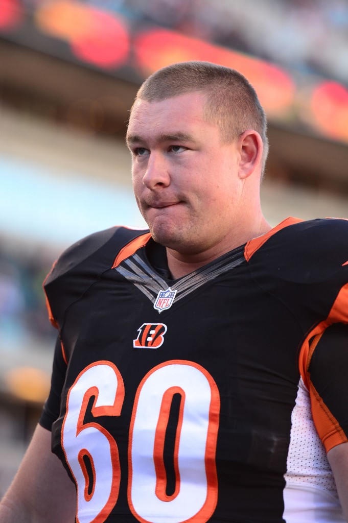 T.j. Johnson - Pro Football Rumors