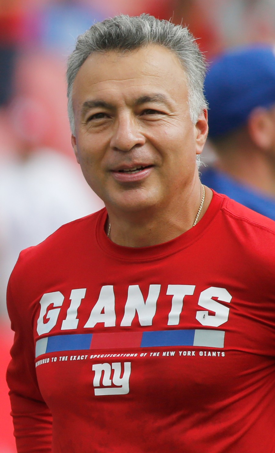 Mike Sullivan To Interview For Raiders' OC Job