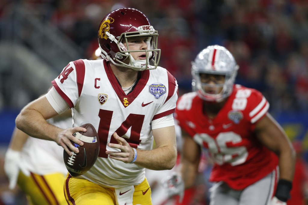 PFR Originals: 4/1/18 - 4/8/18