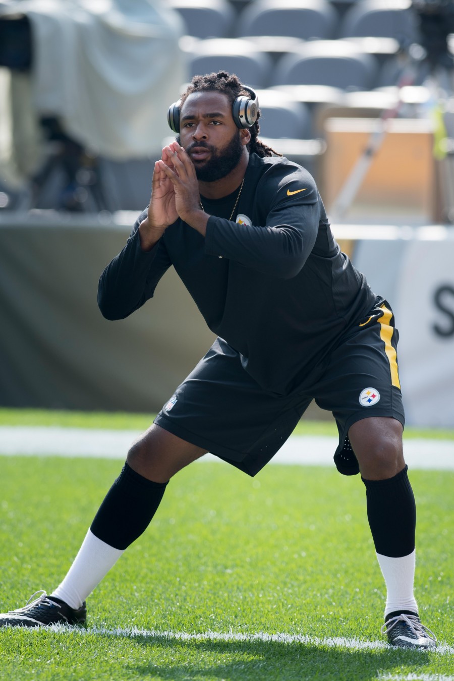 J.J. Wilcox Cancels 49ers Deal, Will Join Jets