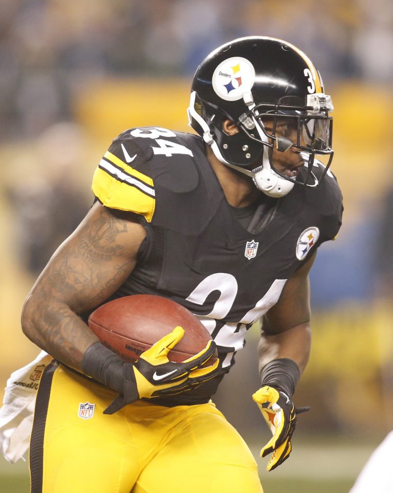 Latest On 2018 Spring League