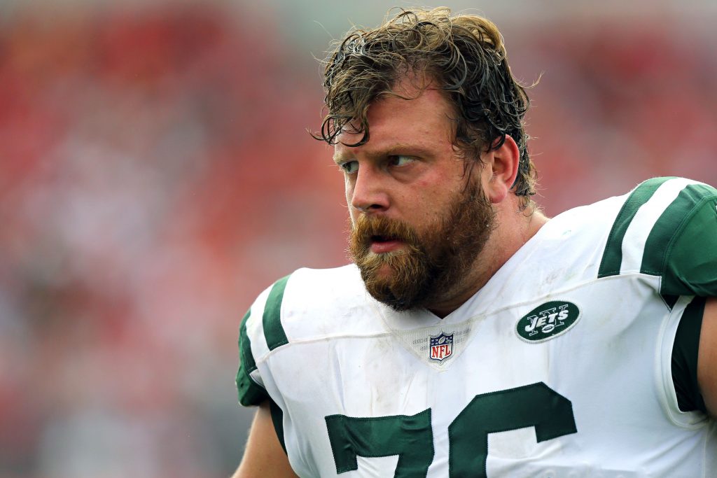 Dolphins Work Out C Wesley Johnson