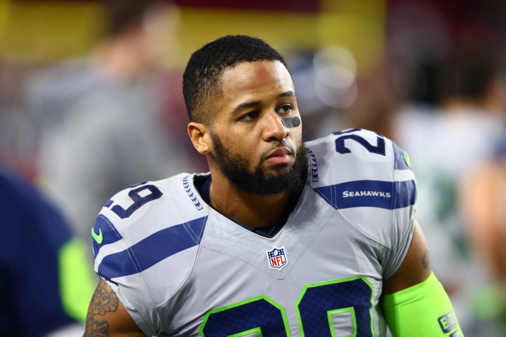 Extra Points: Thomas, Rams, Collins