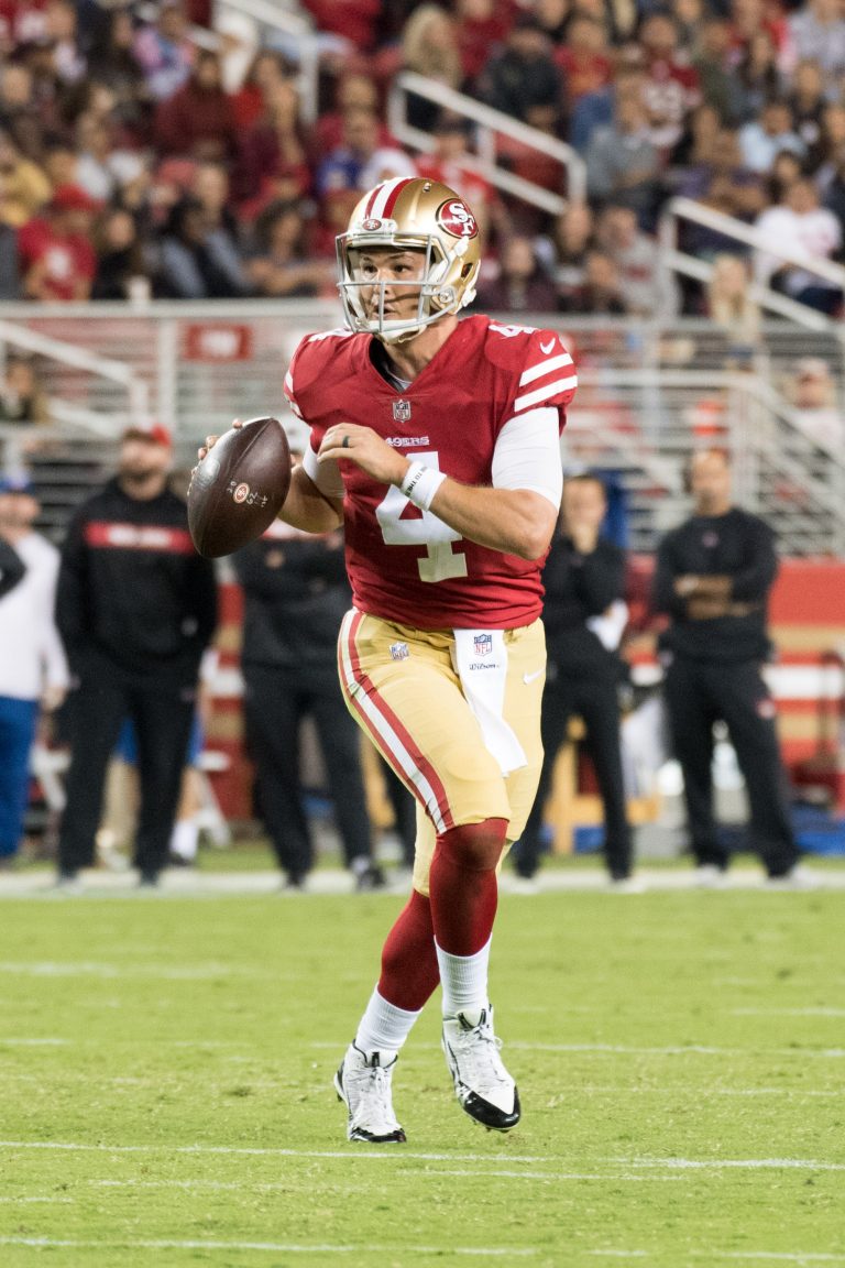 Oakland Raiders Rumors & News - Pro Football Rumors