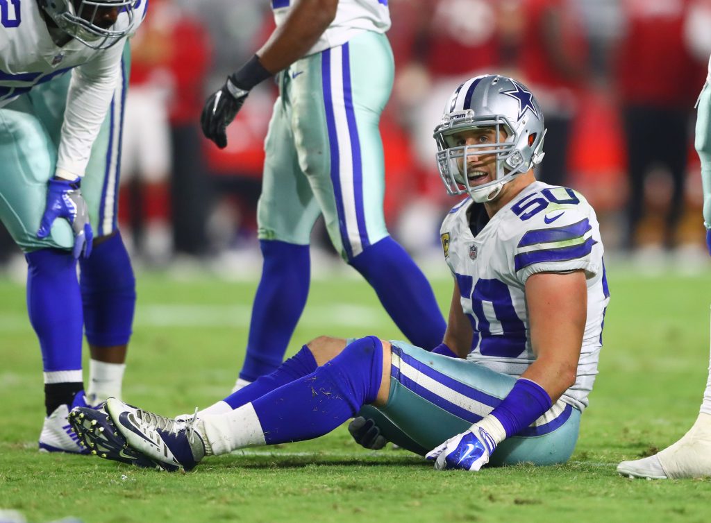 NFC Notes: 49ers, Thomas, Lee, Packers