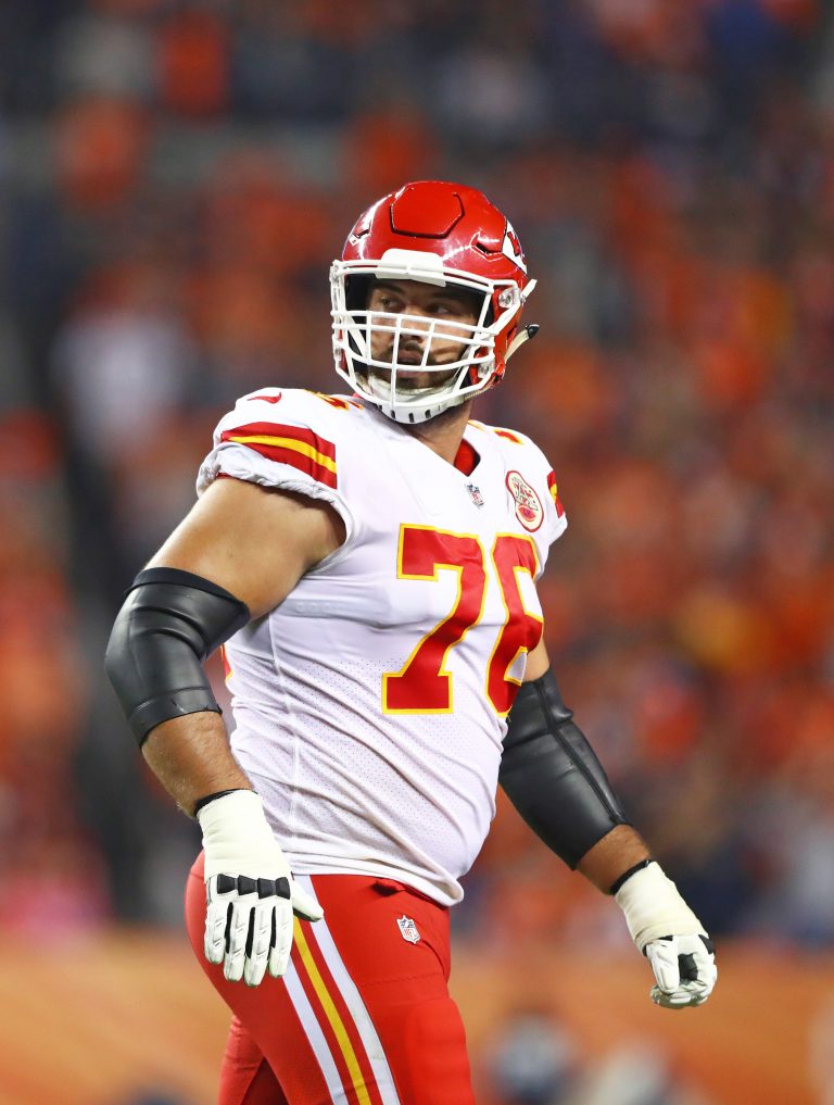 Kansas City Chiefs Rumors & News - Pro Football Rumors