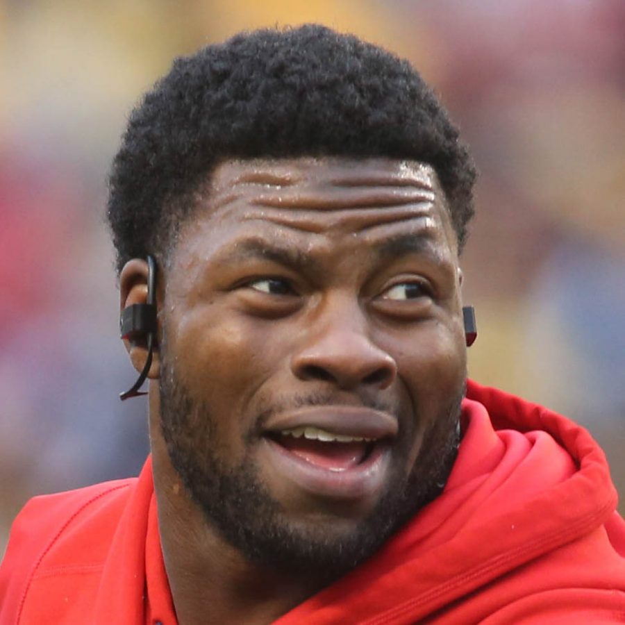 Dolphins Drop Dwayne Allen