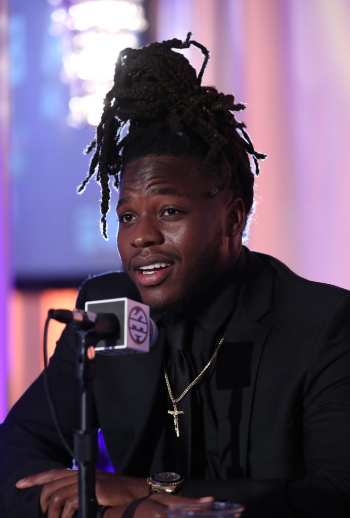 49ers To Activate S Marcell Harris