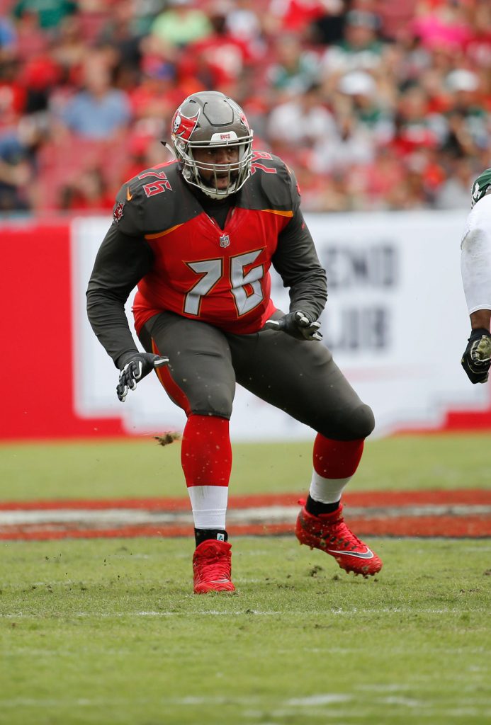 Zach Triner - Pro Football Rumors