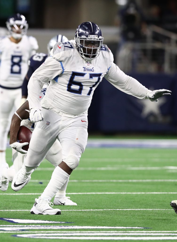 Bills Sign G Quinton Spain