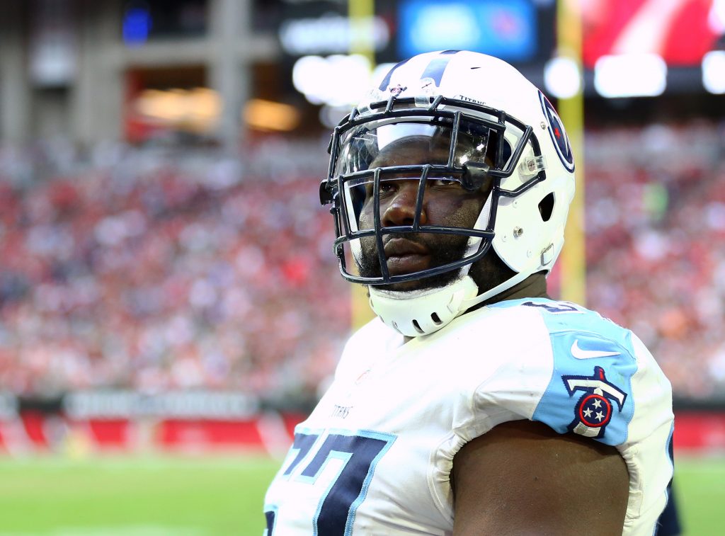 Bills Sign G Quinton Spain