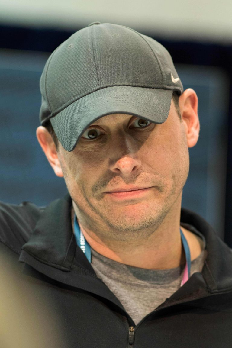 Latest On Jets, Adam Gase