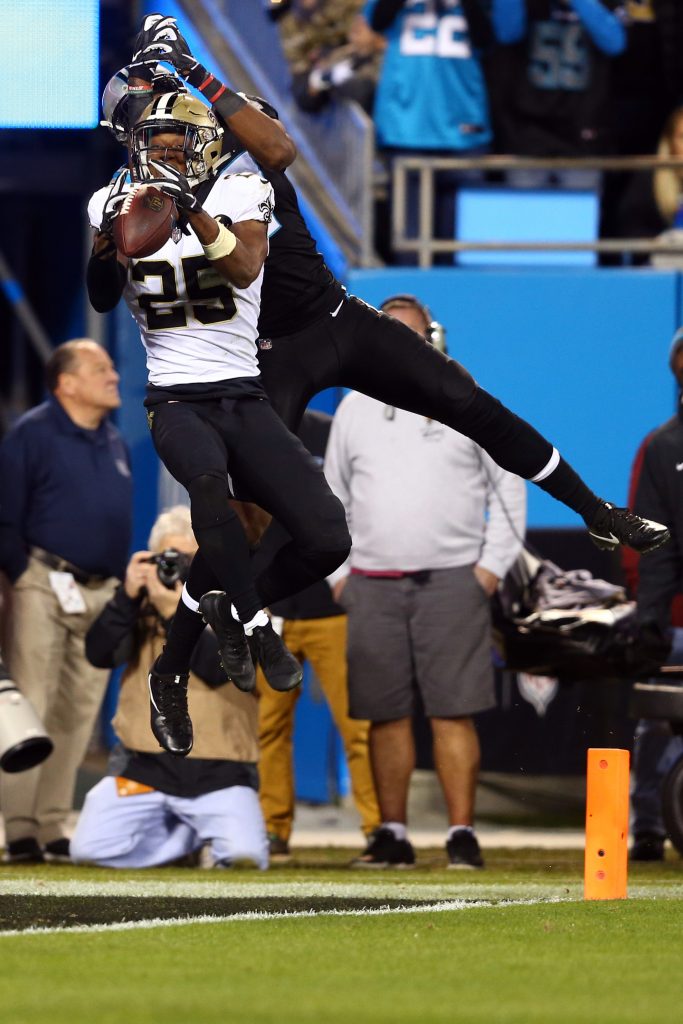 Bengals To Add CB Eli Apple