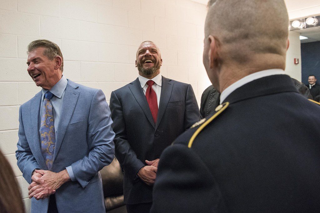 Extra Points: XFL, AAF, Saints