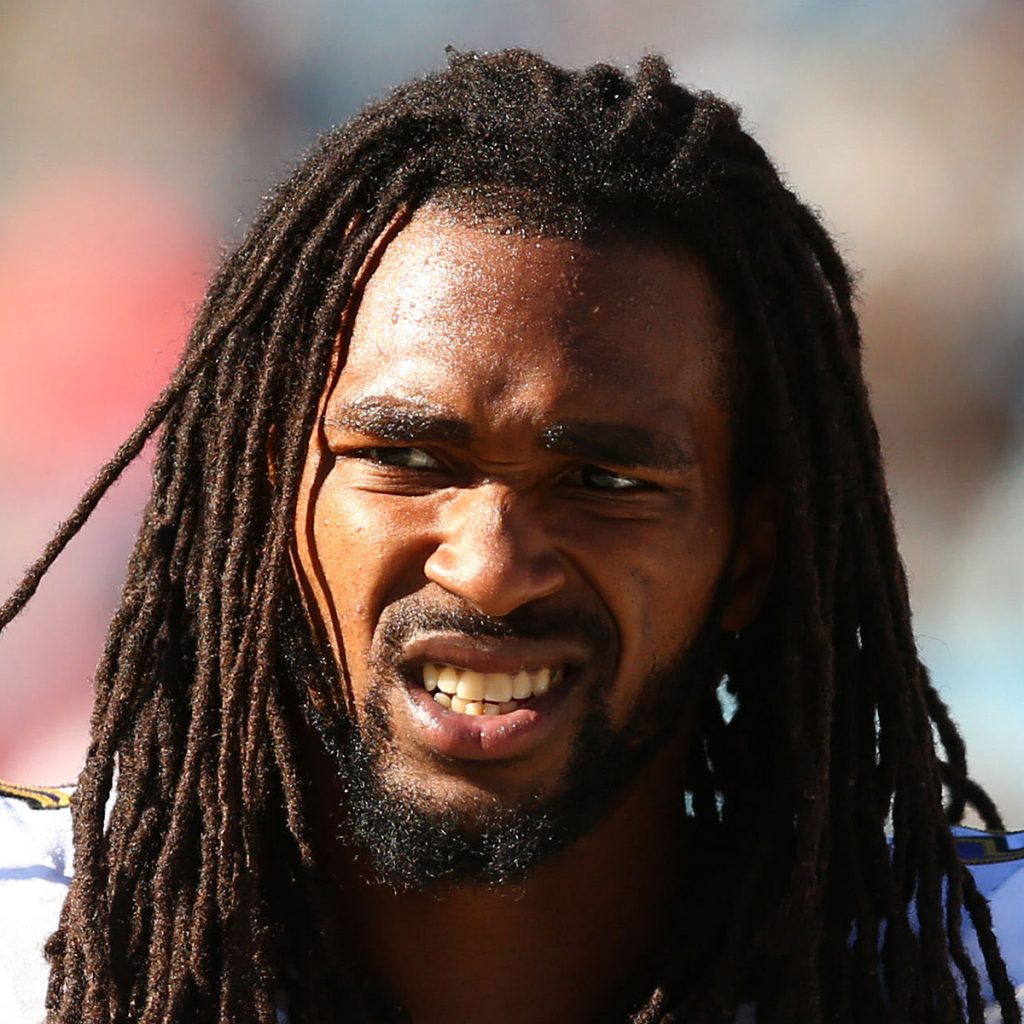 Packers Claim LB Tim Williams