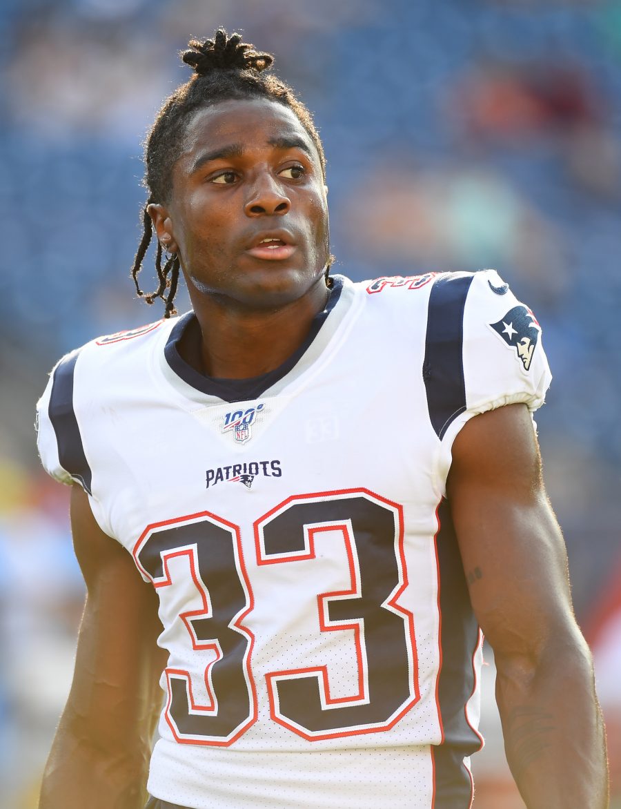 New England Patriots Rumors & News - Pro Football Rumors