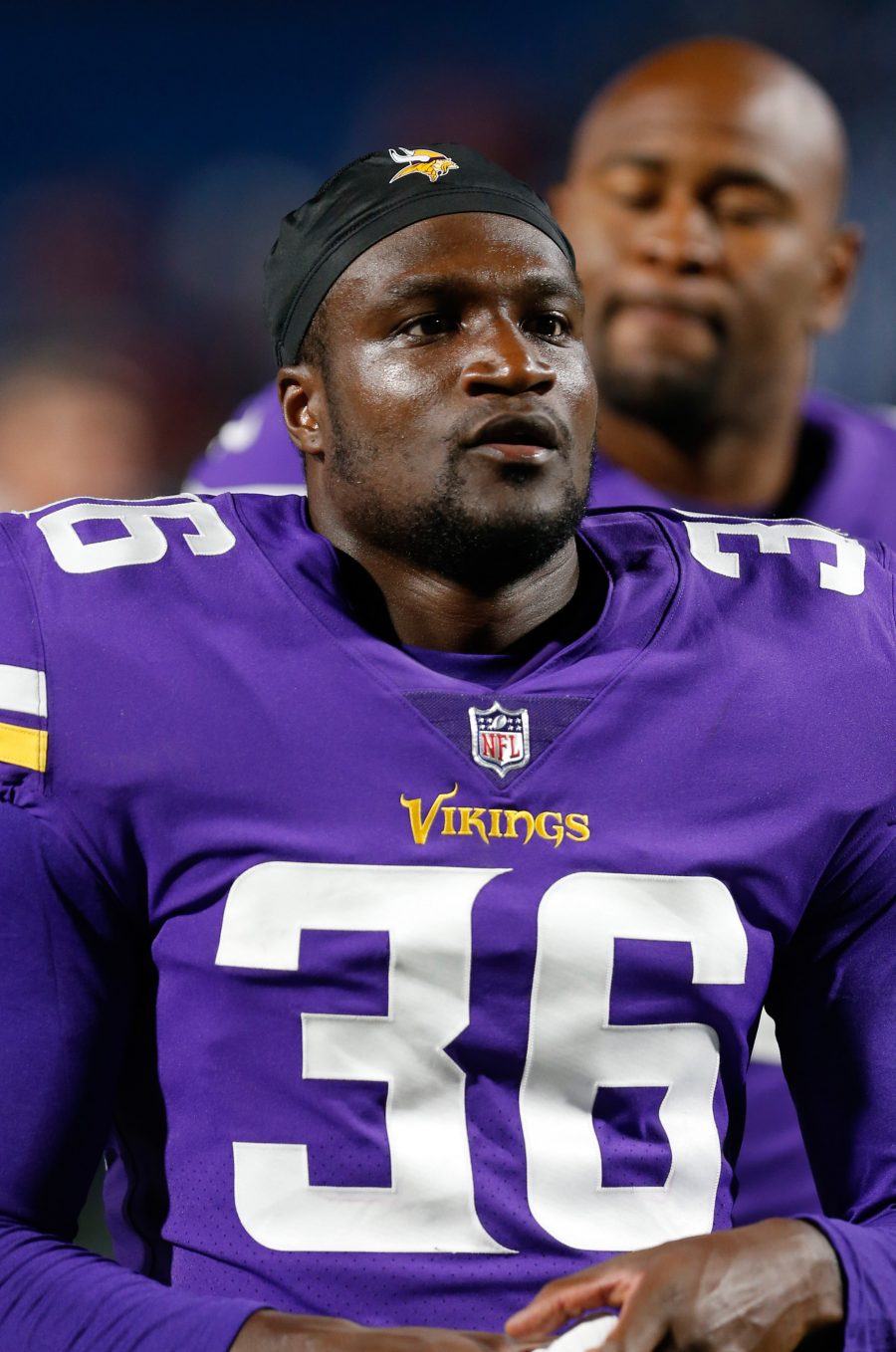 Bears To Sign CFL CB Tre Roberson