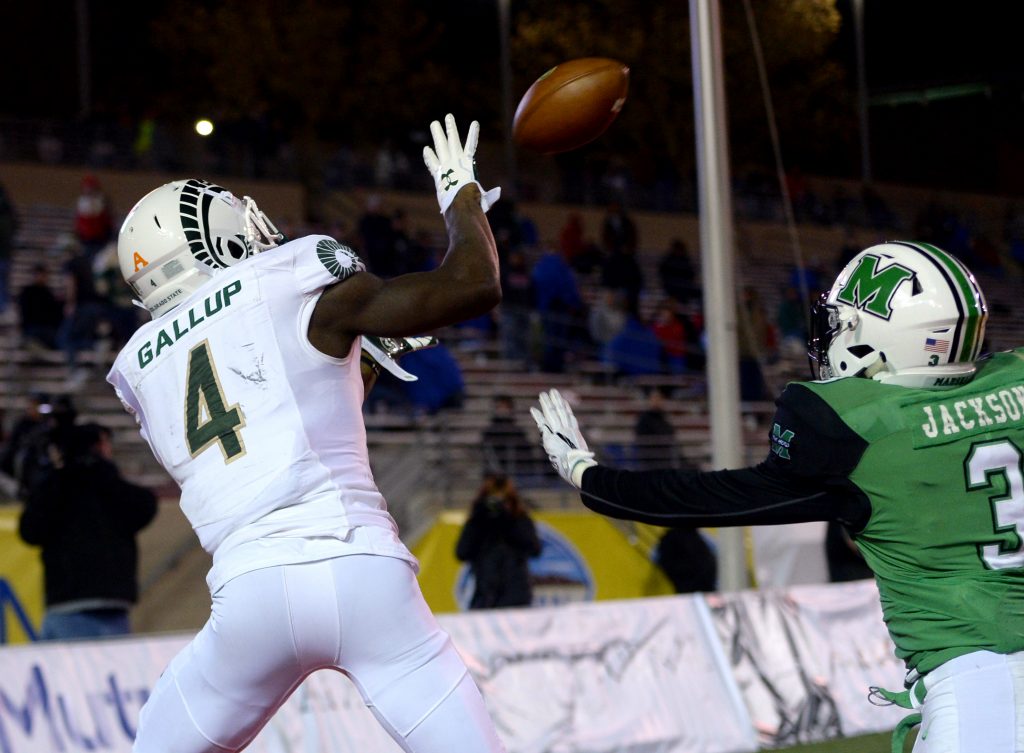 NFL Draft Pick Signings: 5/27/20