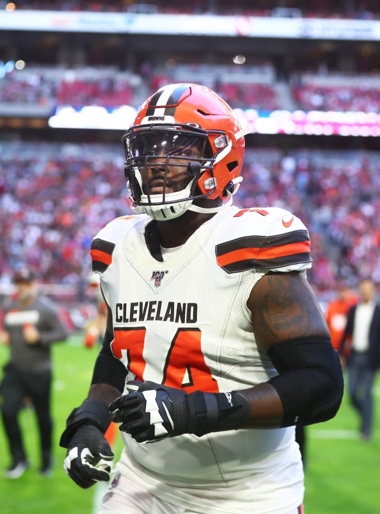 San Francisco 49ers Rumors & News - Pro Football Rumors