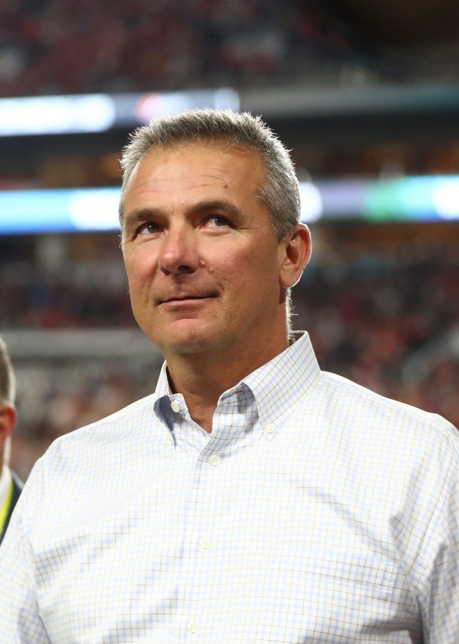 Jaguars Expected To Overhaul Coaching Staff Jaguars Expected To Overhaul Coaching Staff