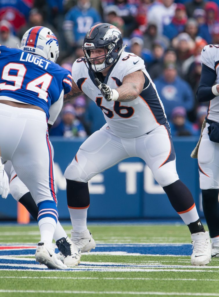 NFL Rumors - ProFootballRumors.com