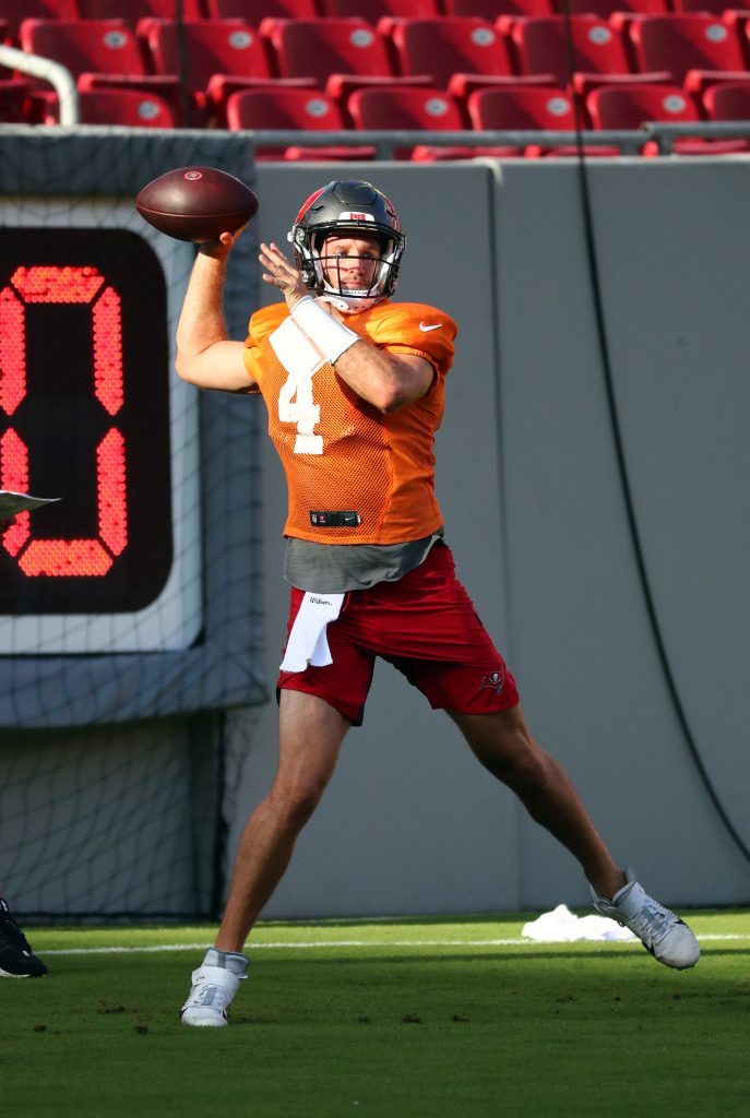 Chicago Bears Rumors & News - Pro Football Rumors