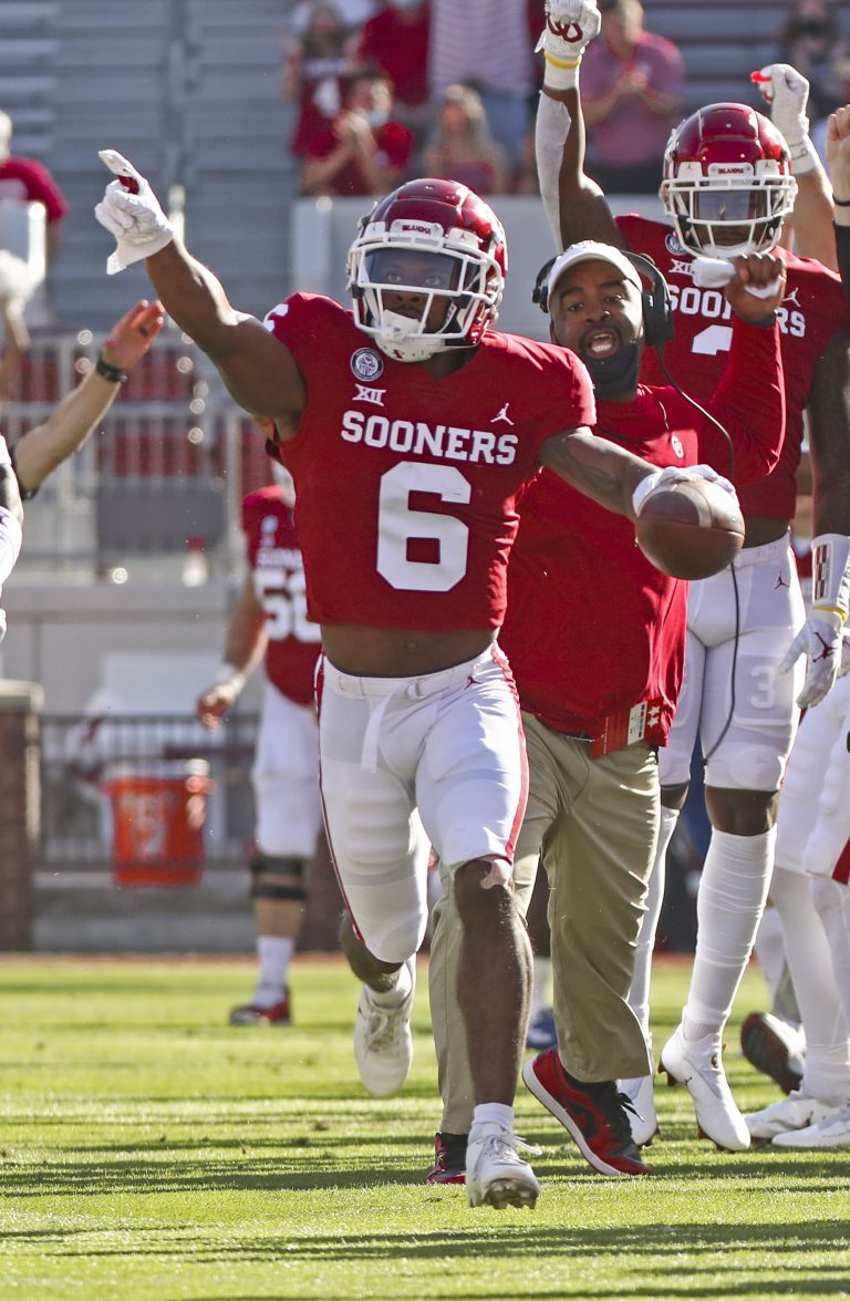 Seahawks Sign CB Tre Brown, Wrap Draft Class Deals