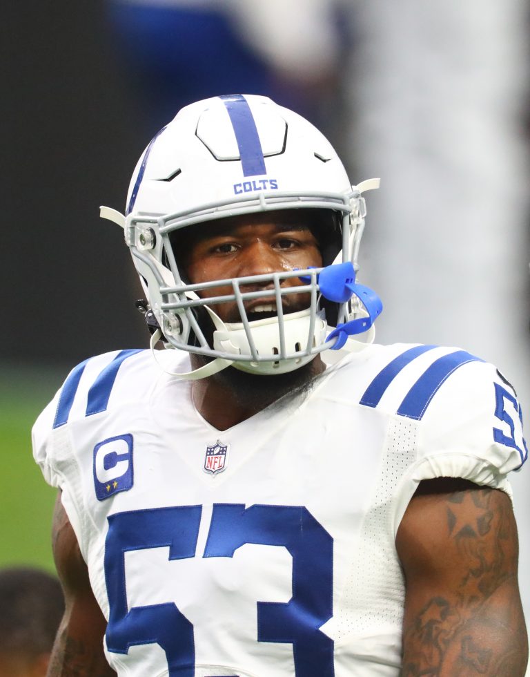 Indianapolis Colts Rumors & News - Pro Football Rumors