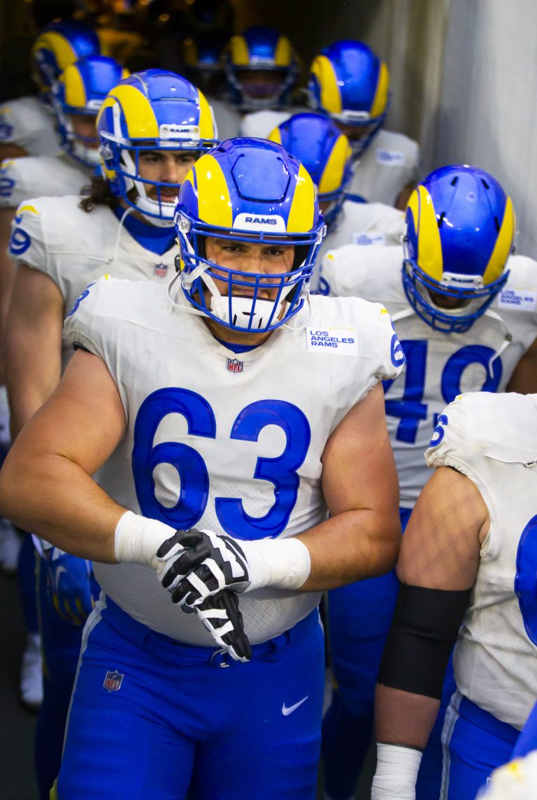 Carolina Panthers Rumors & News - Pro Football Rumors