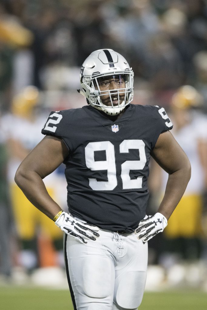 P.j. Hall - Pro Football Rumors