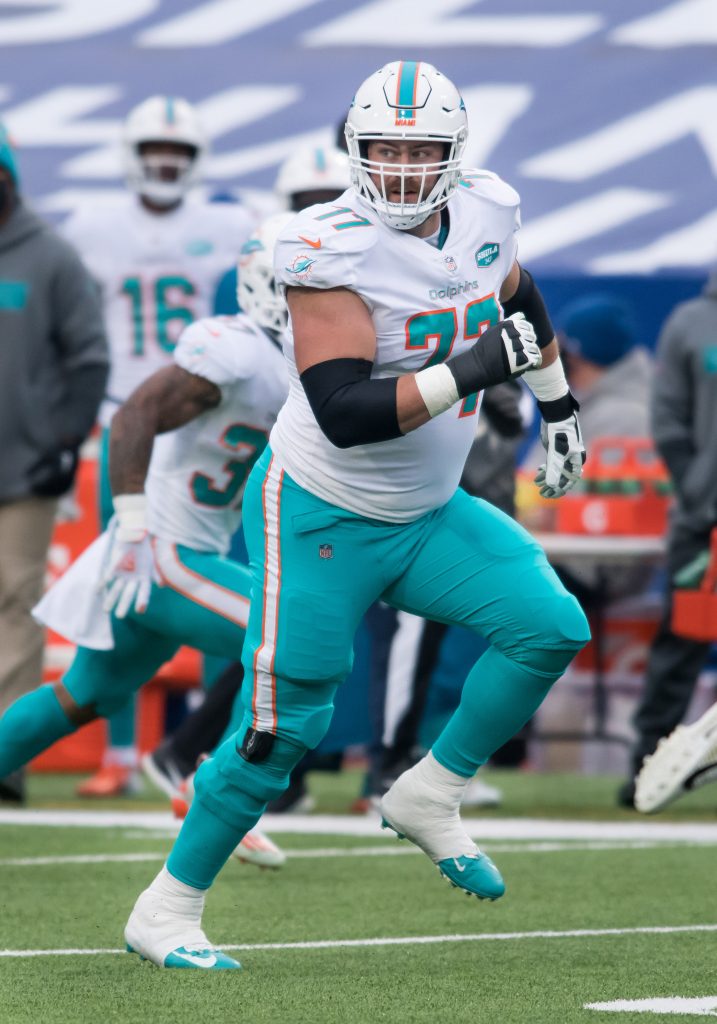 Miami Dolphins Rumors & News - Pro Football Rumors