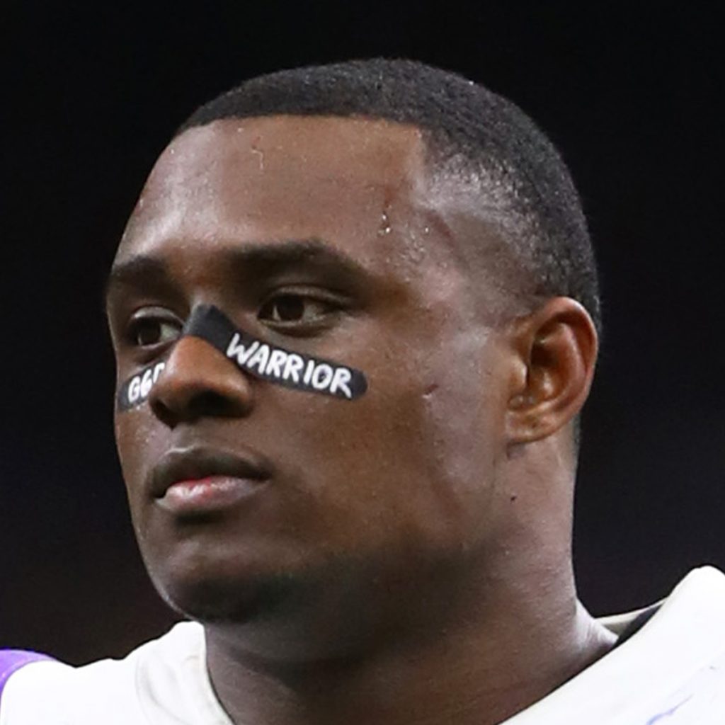Browns LB Jacob Phillips To Miss Regular Season