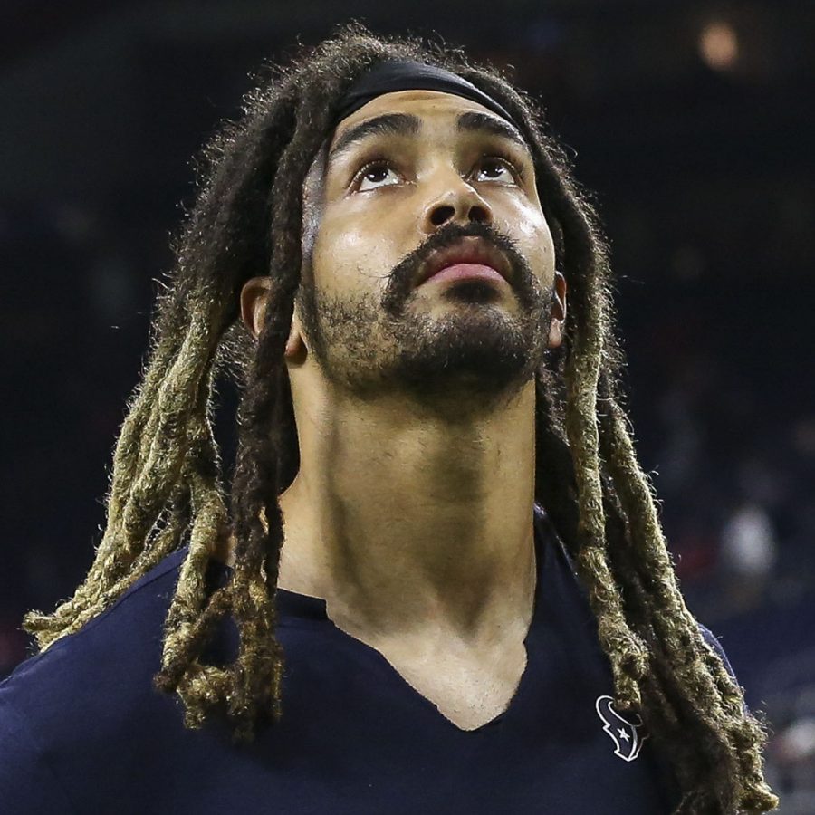 Dolphins' Will Fuller Done For Year?